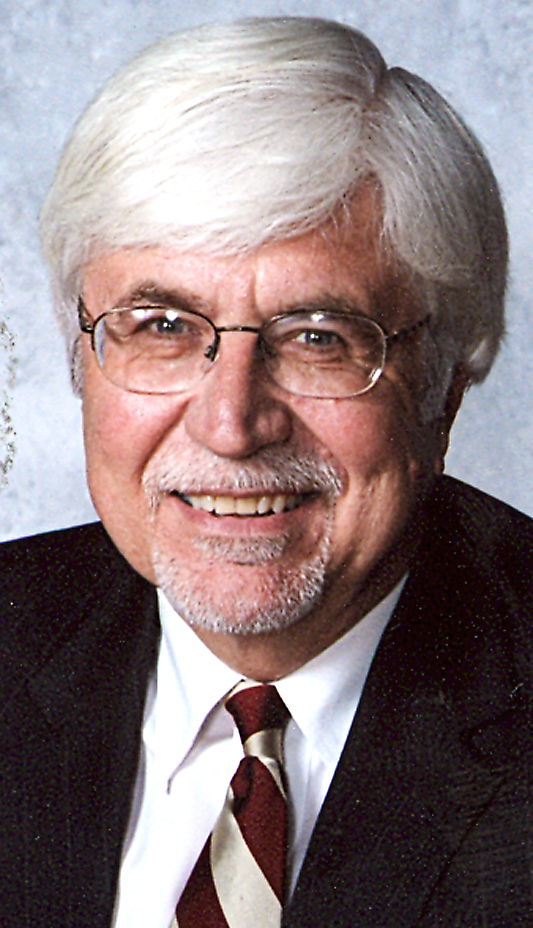 Dr. Shivers awarded Joe Kelley Spirit of Salem Award | News, Sports ...